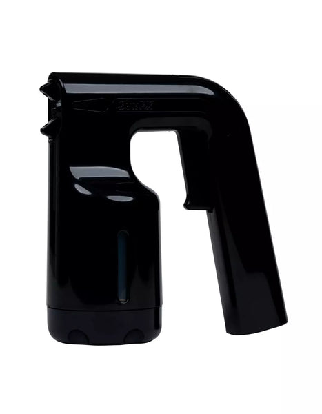 SunFx Spray Tan Machine – Pro Mini V2 With Ezy Mist – Spray & Sun