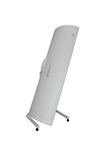 ProSun Sundream 12V Tanning Canopy (120v) – Spray & Sun